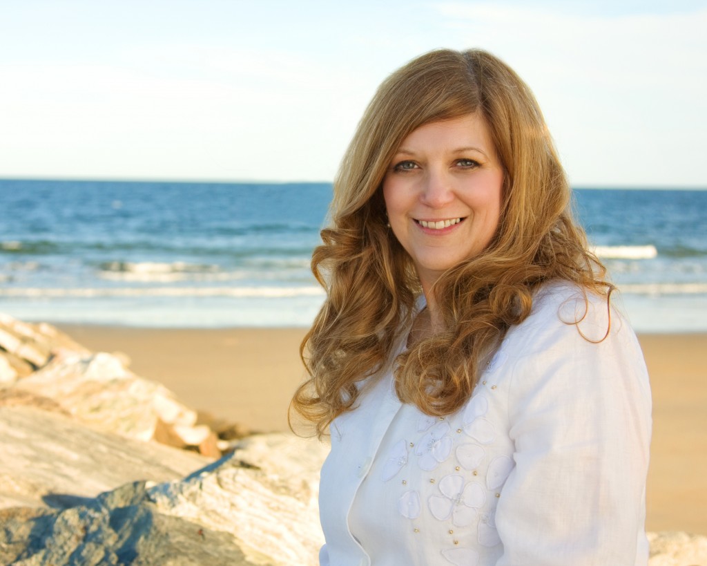 Life Insurance Myths - Balanced Care - Insurance Plans